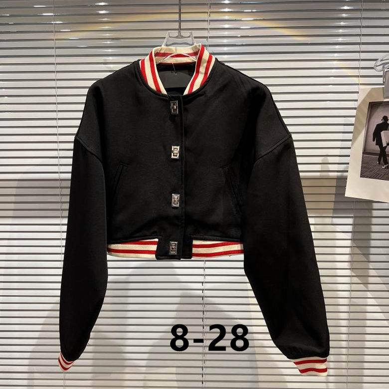 Prada S-XL (70)-Fashion丨QiQi